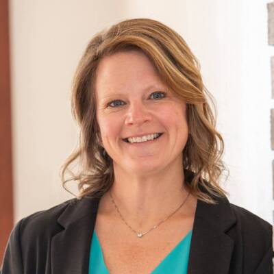 Nikki Morrison - Littleton - Badger Peabody & Smith Realty